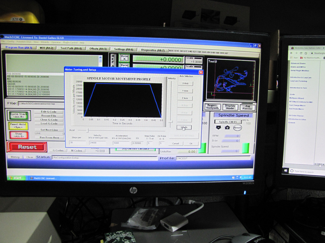 IMG 1655 — Postimages