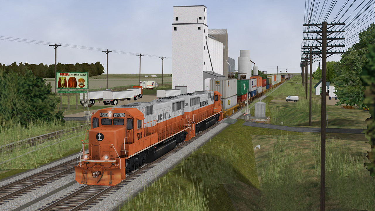 IC7204 GMOSS 02 — Postimages