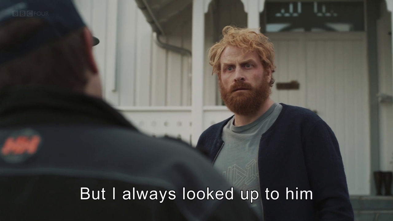 Download Twin S01 1080P RB58 Torrent | 1337x