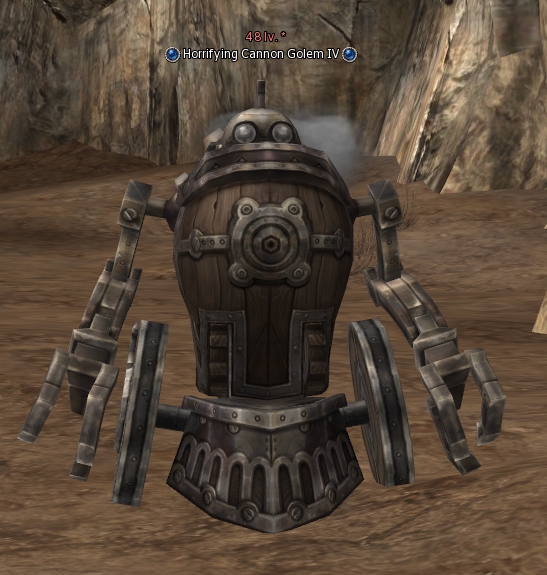 screenshot 201 — Postimages