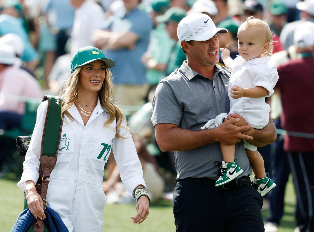 zz keopka3 — Postimages