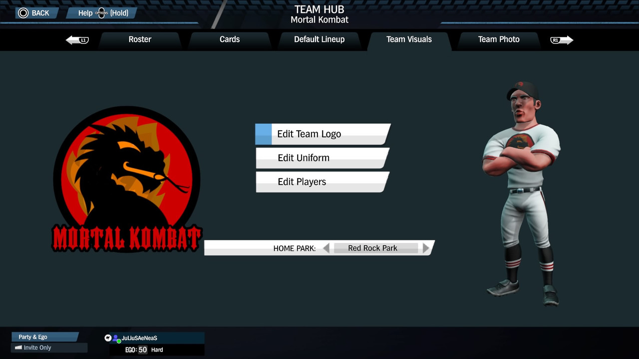 mk logo — Postimages