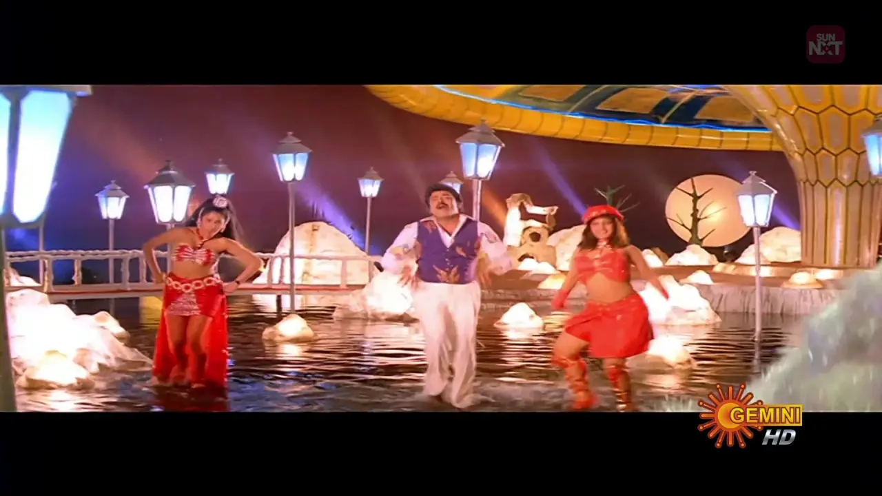 f 196 — Postimages