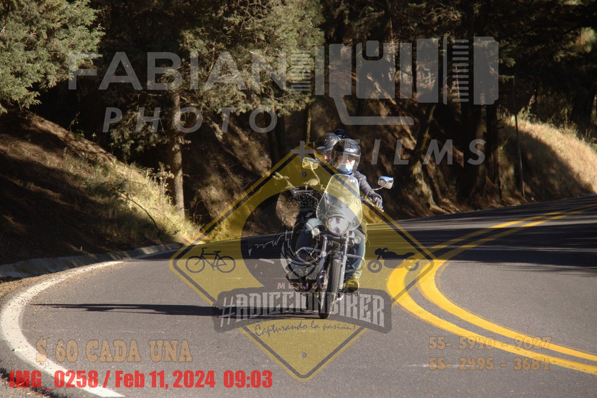 IMG 0258 — Postimages