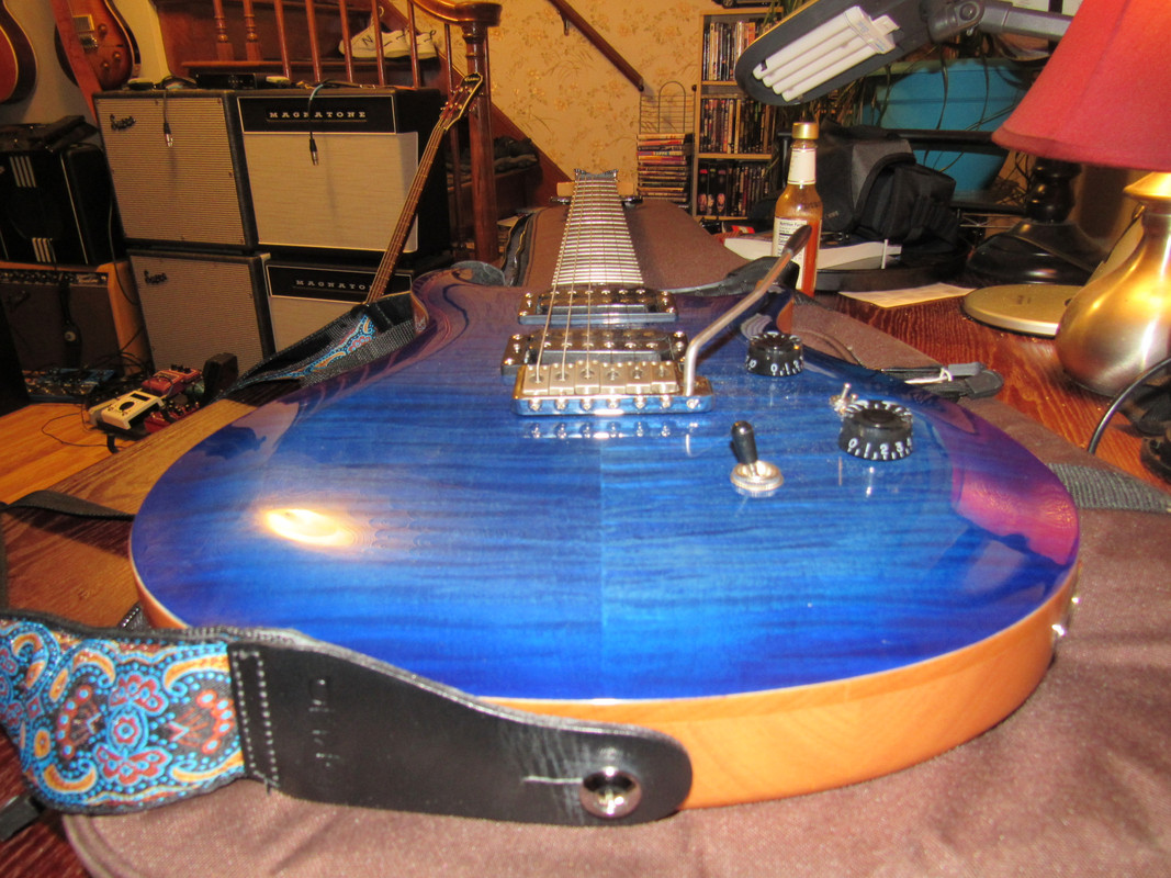 IMG 9062 — Postimages