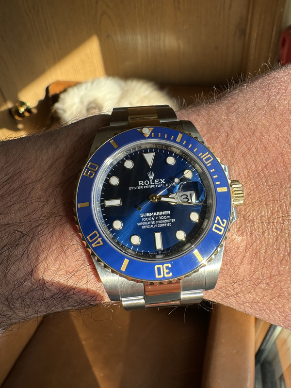 IMG 1659 — Postimages