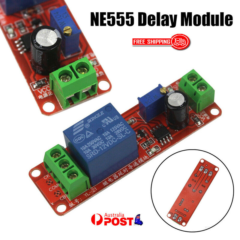 Astra power steering pump. - Mustang Tech