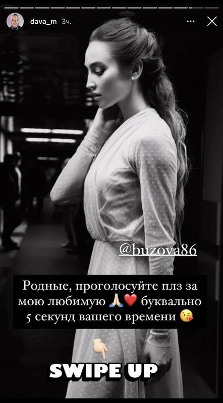 C427 D15 C 1 E47 4 FC5 A415 AA0 D76 A10 D3 B — Postimages