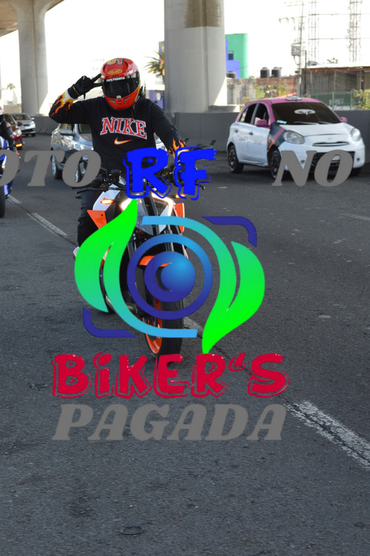 batch DSC 0705 — Postimages