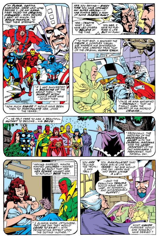 Screenshot 20221223 145326 Comics — Postimages