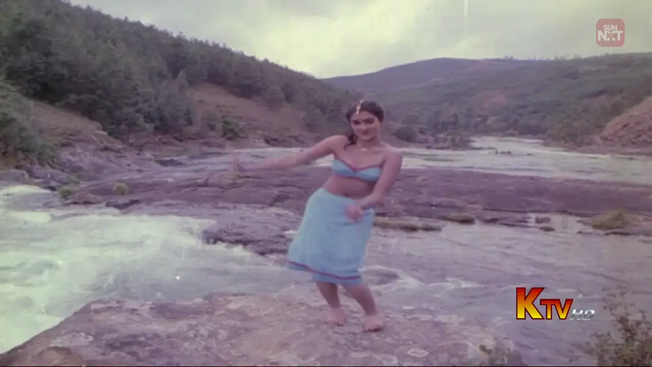 f 219 — Postimages