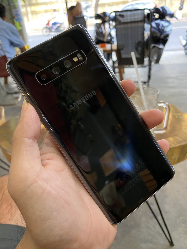 F1 C9 D6 E1 C8 BD 4749 AC58 3 B2 BD445 ABBA — Postimages