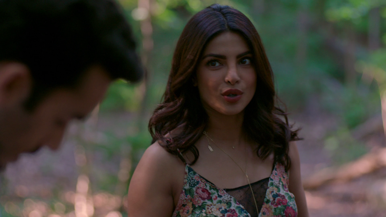 vlcsnap 2025 01 14 20h24m40s928 — Postimages