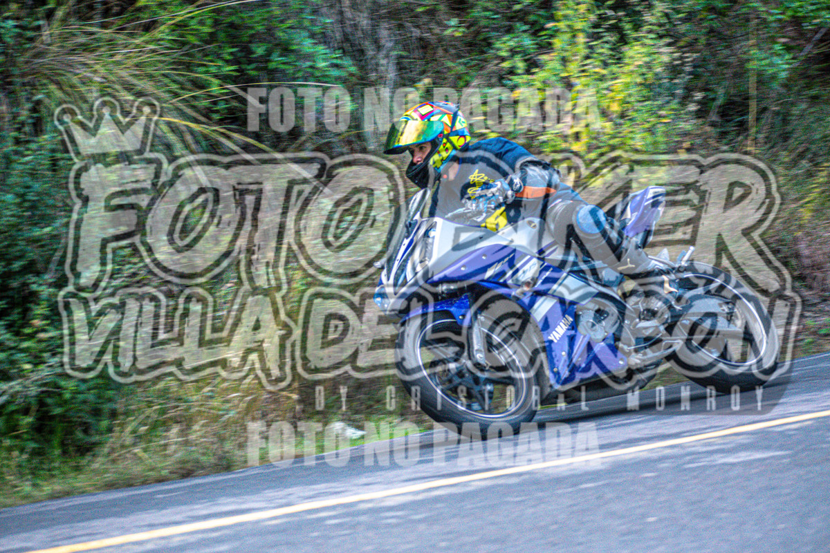 C1P3 100 — Postimages