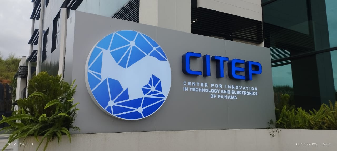 Plataforma ECO | ULAT