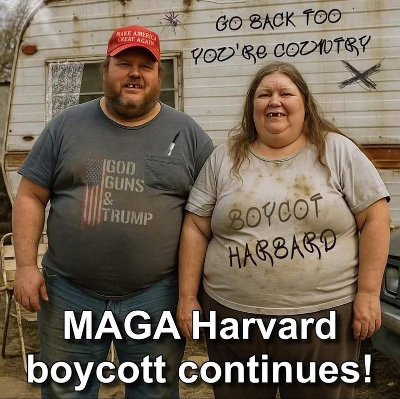 IMG 0063 — Postimages