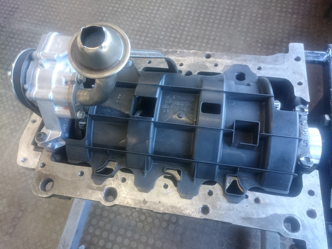 IMG 20181019 125813 — Postimages