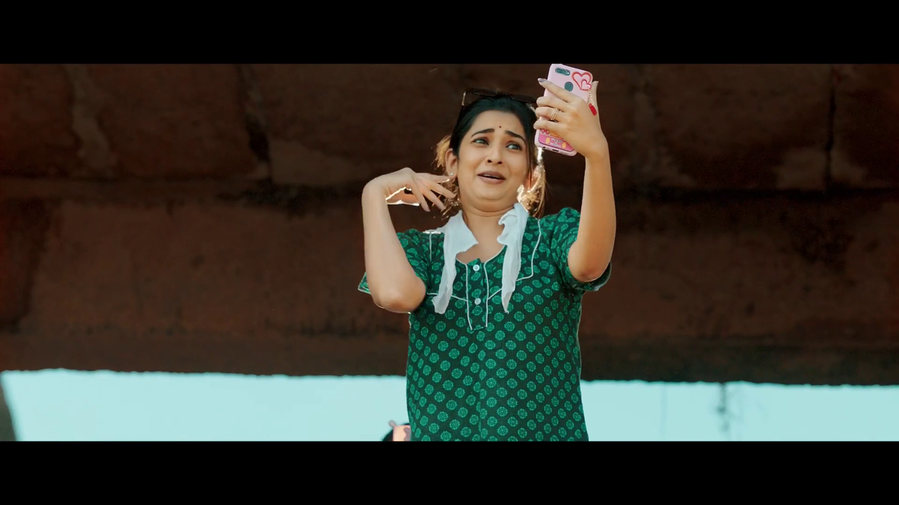 vlcsnap 2024 02 01 01h39m31s608 — Postimages