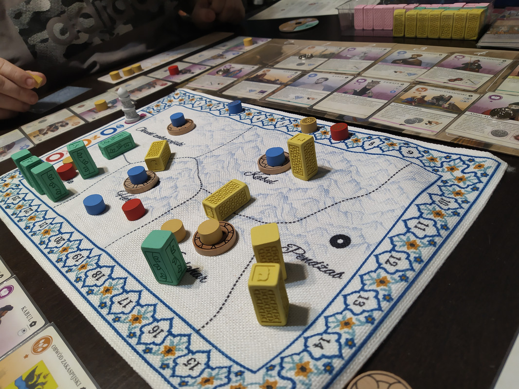 IMG 20220325 224908 — Postimages