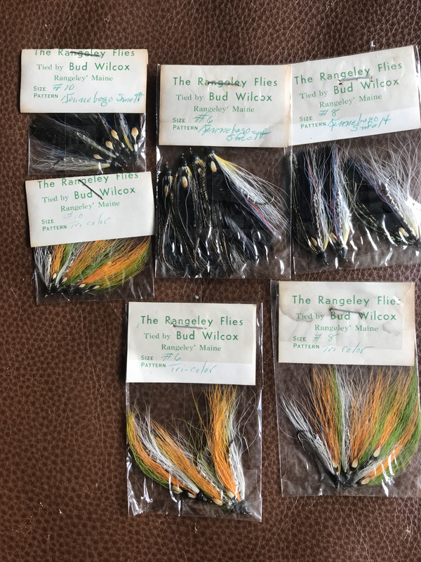 IMG 3105 — Postimages