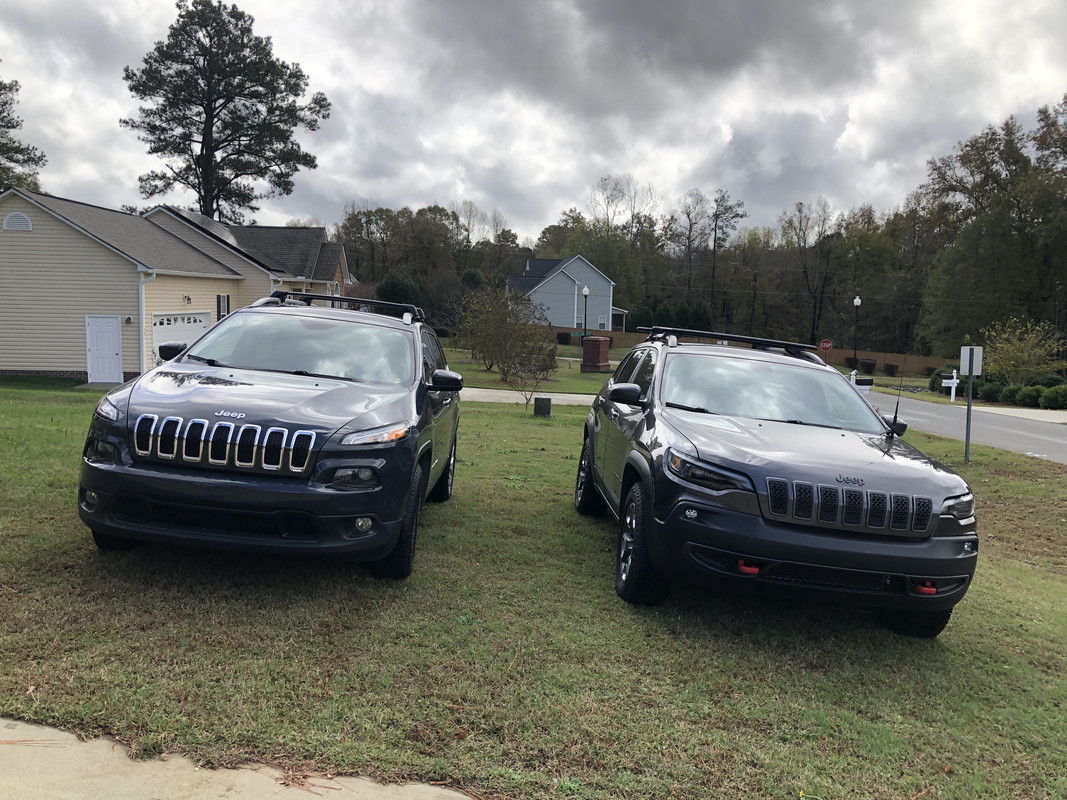 IMG 2539[1] — Postimages