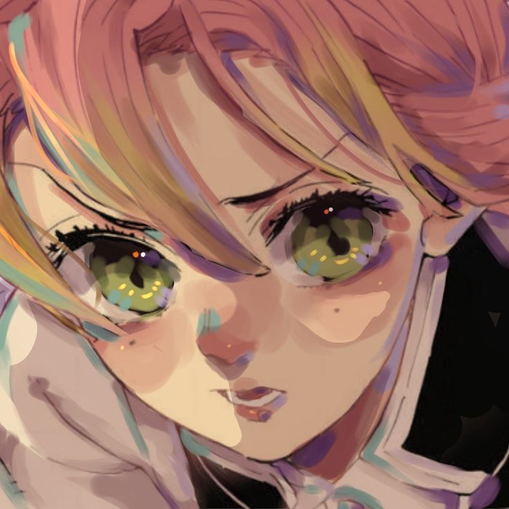 Journal | journals | Quotev