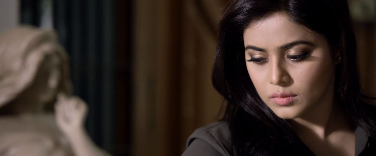 vlcsnap 2024 03 17 13h36m00s911 — Postimages