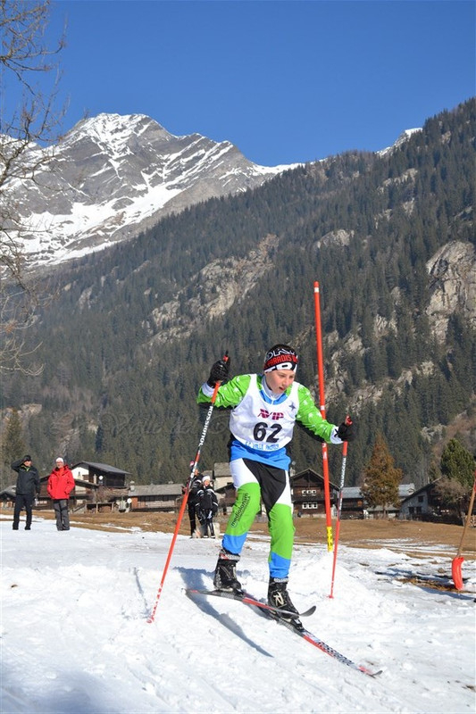 DSC 0480 — Postimages