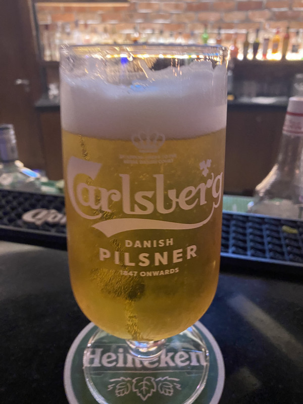 IMG 8212 — Postimages