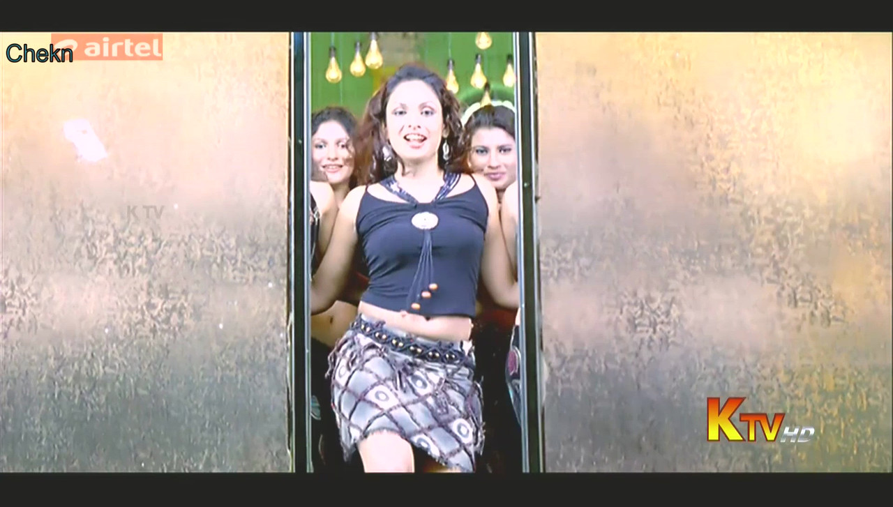 vlcsnap 2020 07 31 02h31m14s266 — Postimages