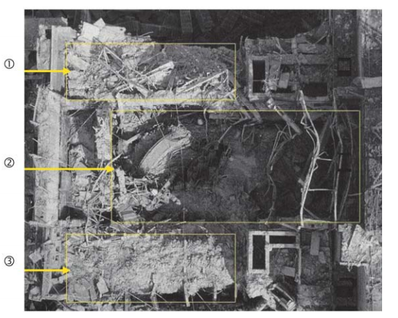 Is this truly reactor 4? : r/chernobyl