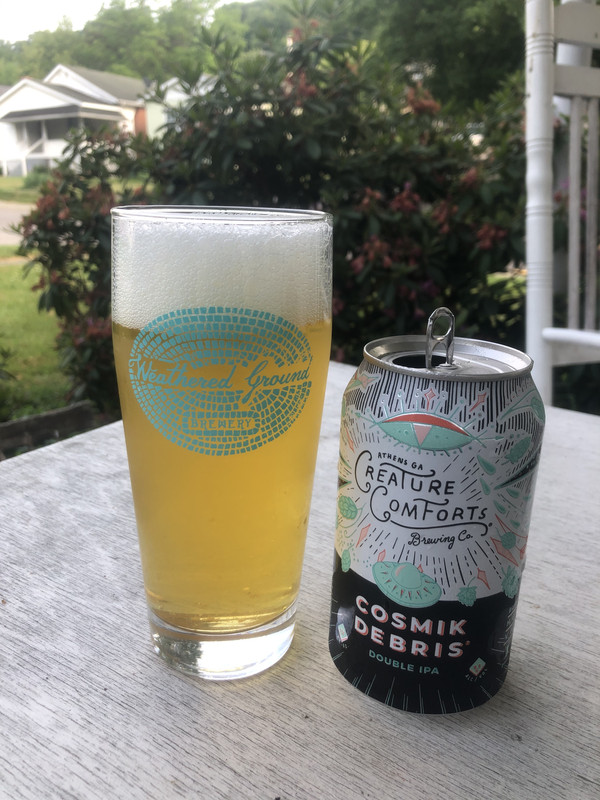 21 C4142 E 66 EA 495 D B491 46 D1 BF35 A035 — Postimages