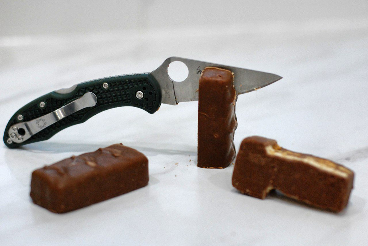 IMG 20221126 154424 243 — Postimages