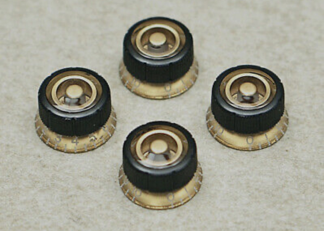 21 C044 C9 5 A1 C 40 DC BF78 AF4613 CAD3 DF — Postimages