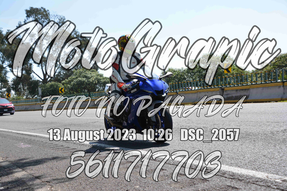 motgr DSC 2057 — Postimages