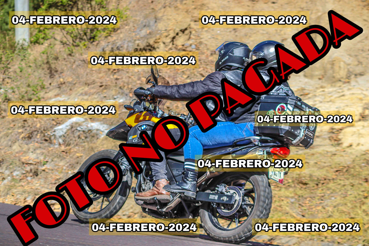 CS 1091 — Postimages