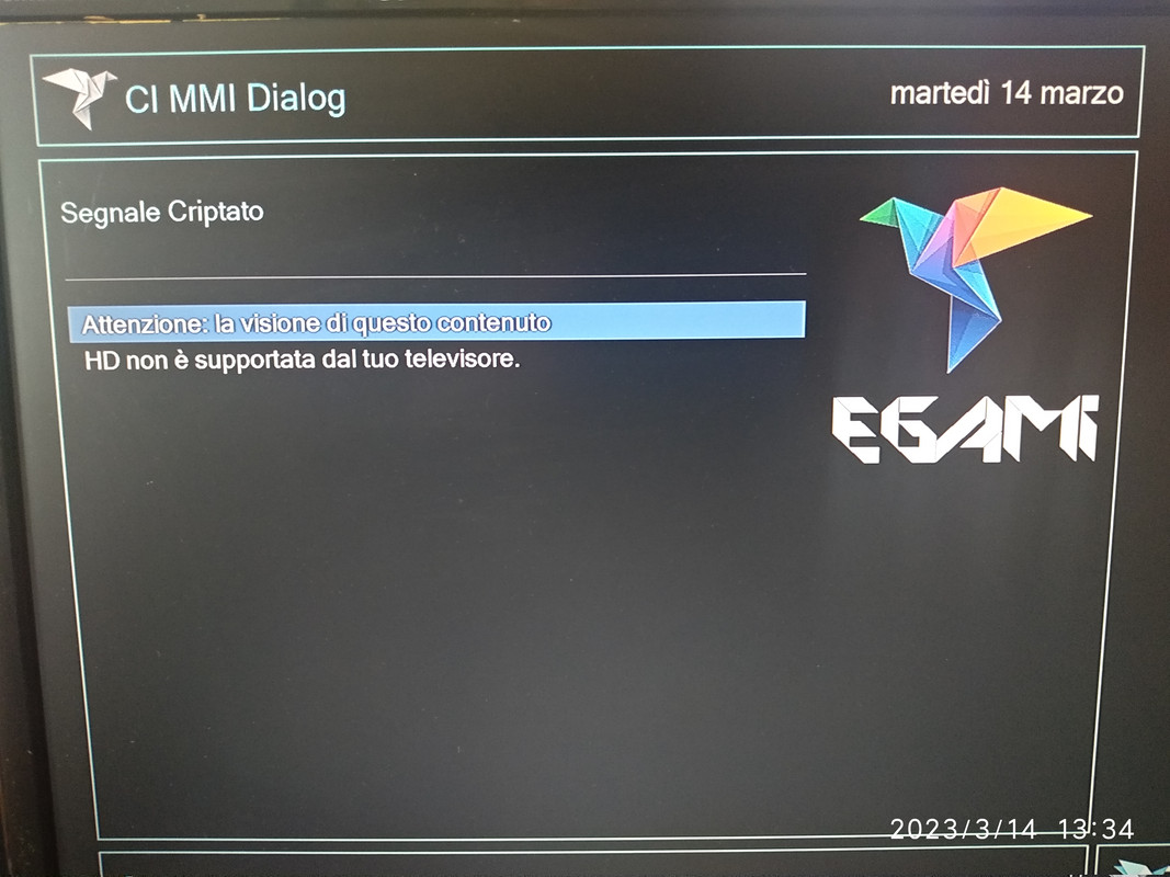 IMG 20230314 133406 — Postimages