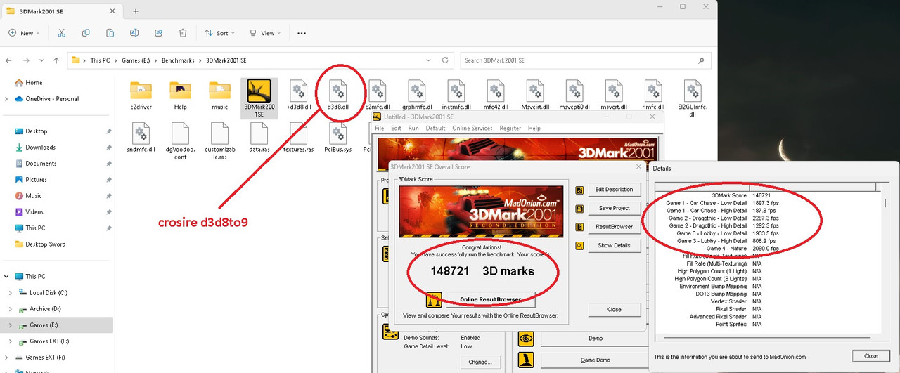 Untitled — Postimages