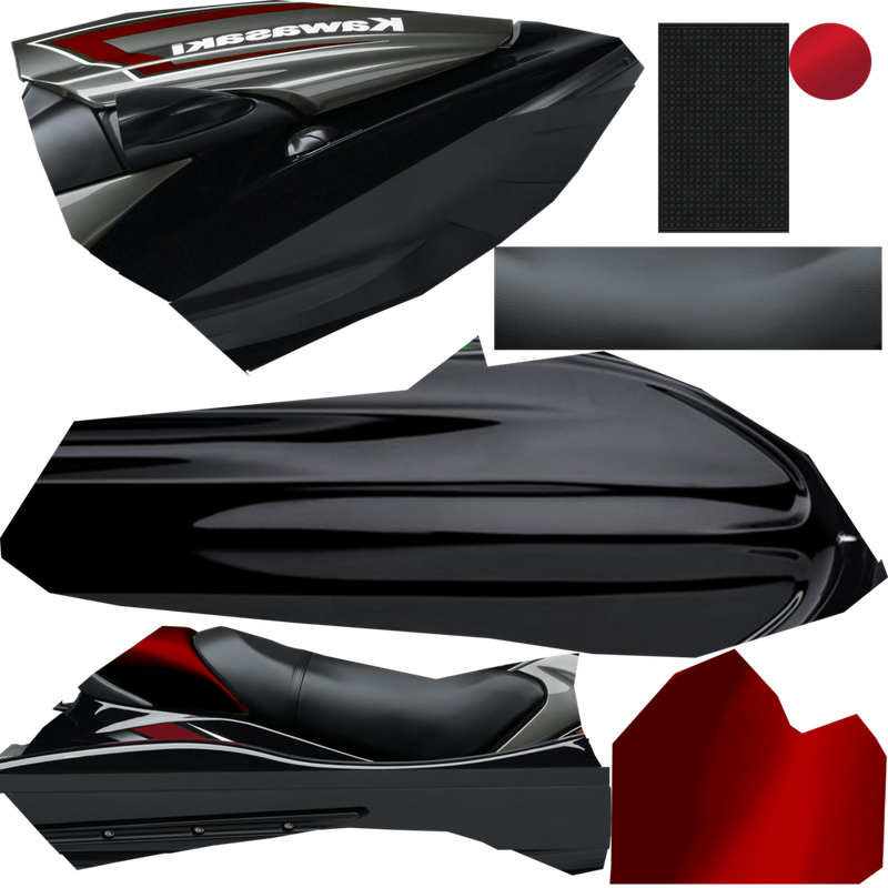 kawa rlc template jet ski master final Red[1] — Postimages