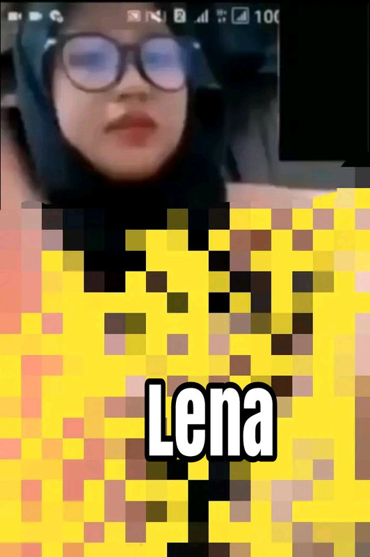 FB IMG 16729050628067472 picsay — Postimages