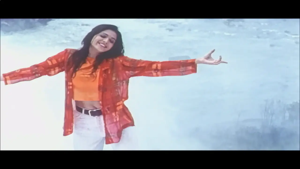 f 228 — Postimages