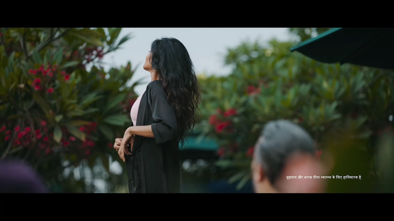 kmc 20240922 085619 — Postimages