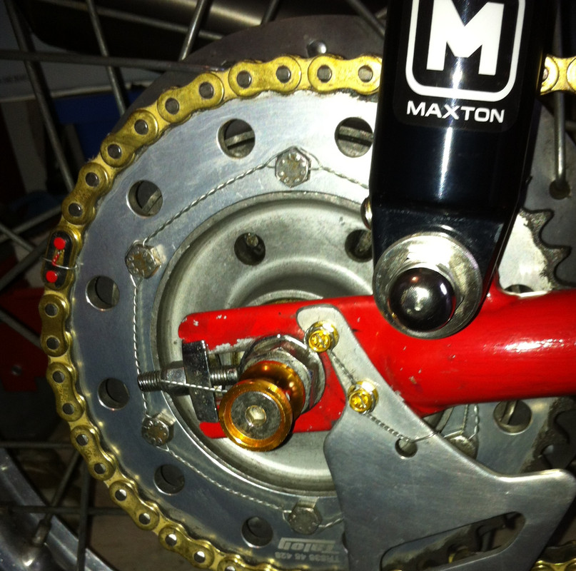 Split Link — Postimages