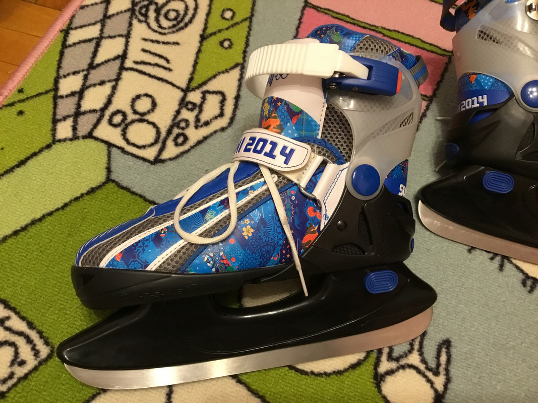 IMG 8406 — Postimages