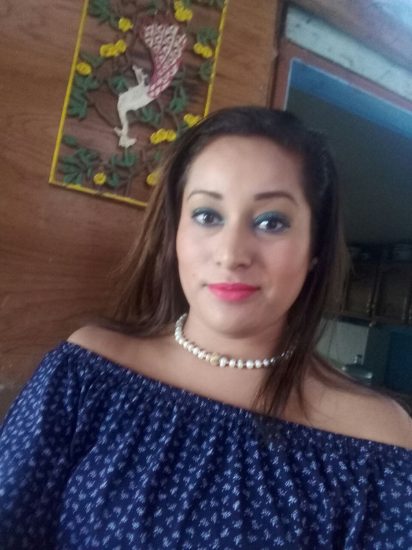 1 (2) — Postimages