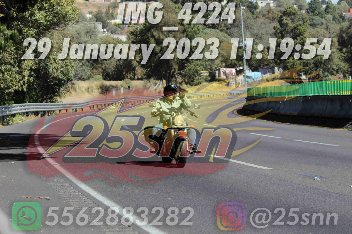 IMG 4224 — Postimages