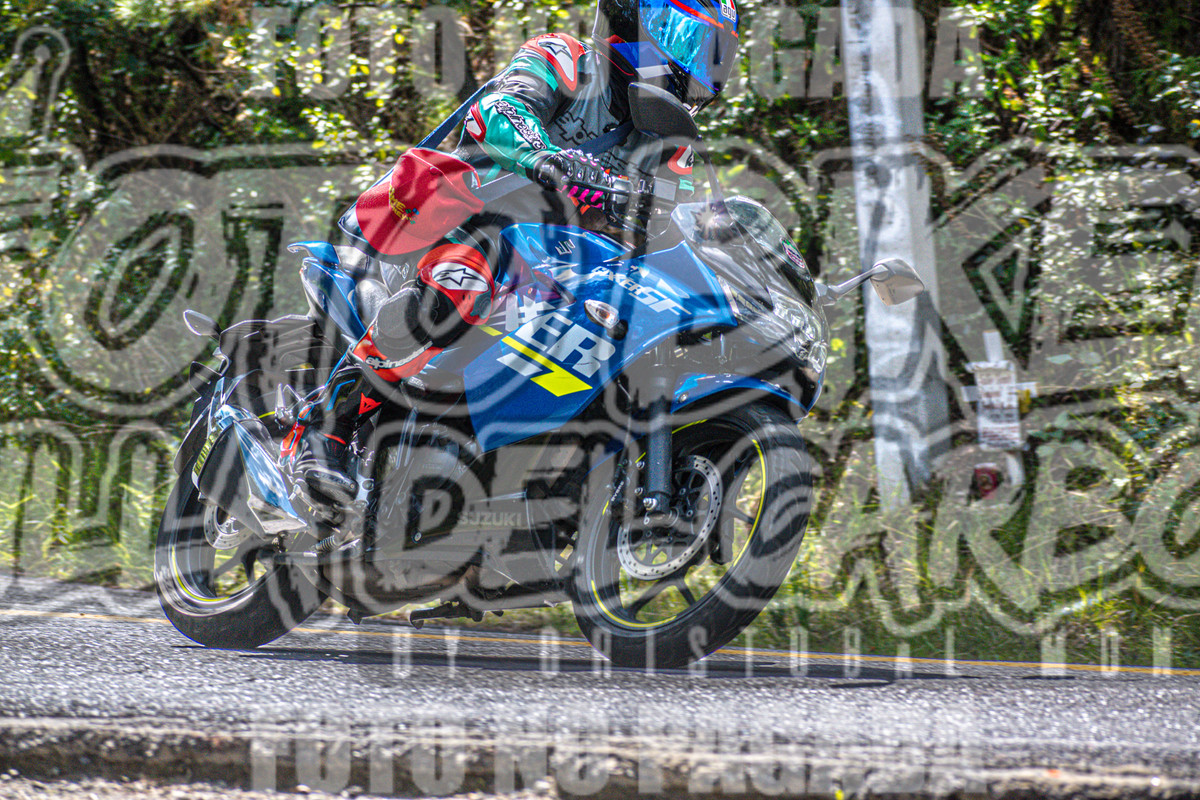 C1P2 112 — Postimages