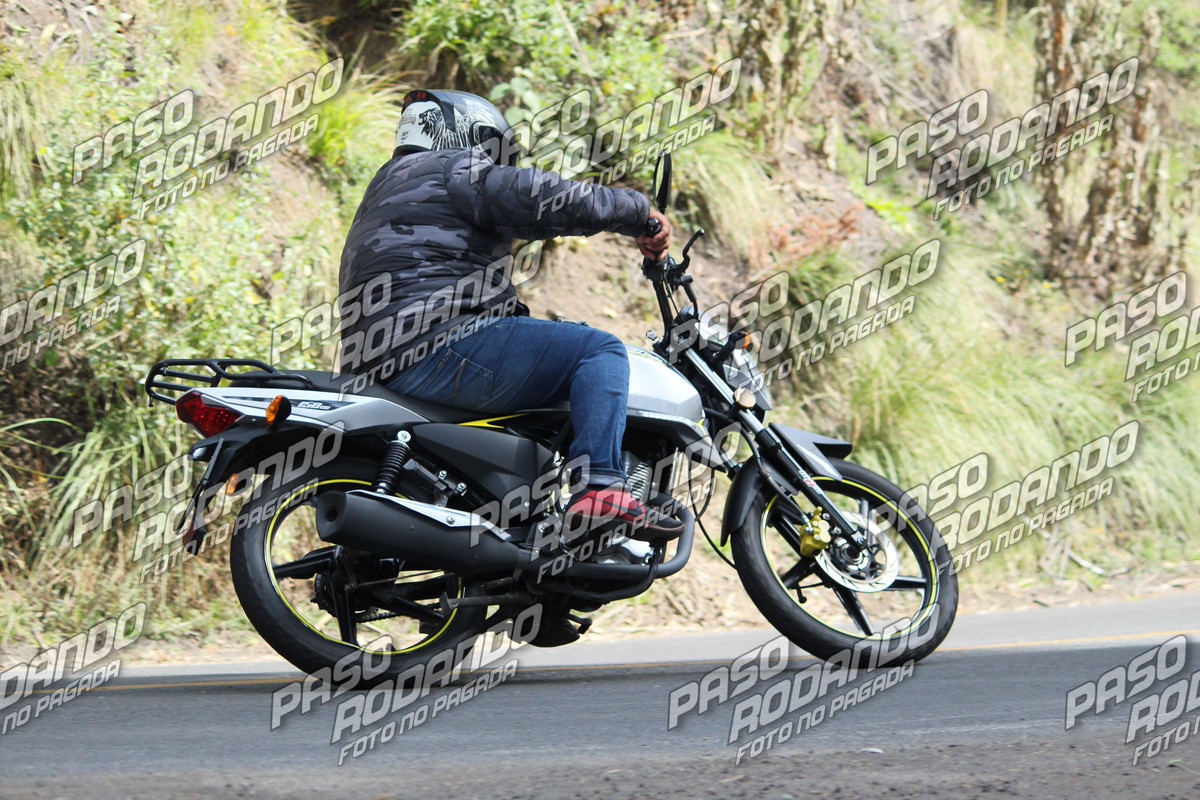 IMG 8020 wm 4278091 9 watermarked — Postimages