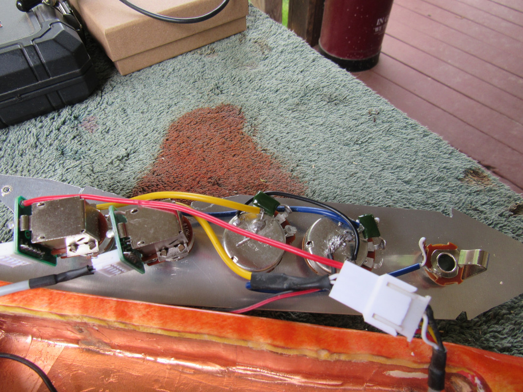 IMG 0694 — Postimages