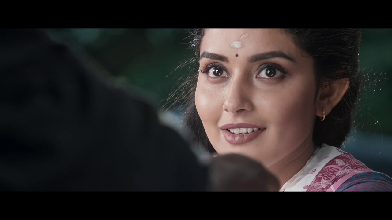 vlcsnap 2023 11 02 00h25m07s064 — Postimages